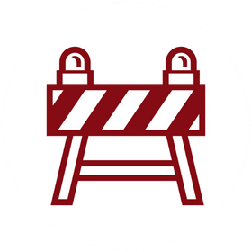 Backfilling • Siteworks • PMB • Perth Materials Blowing