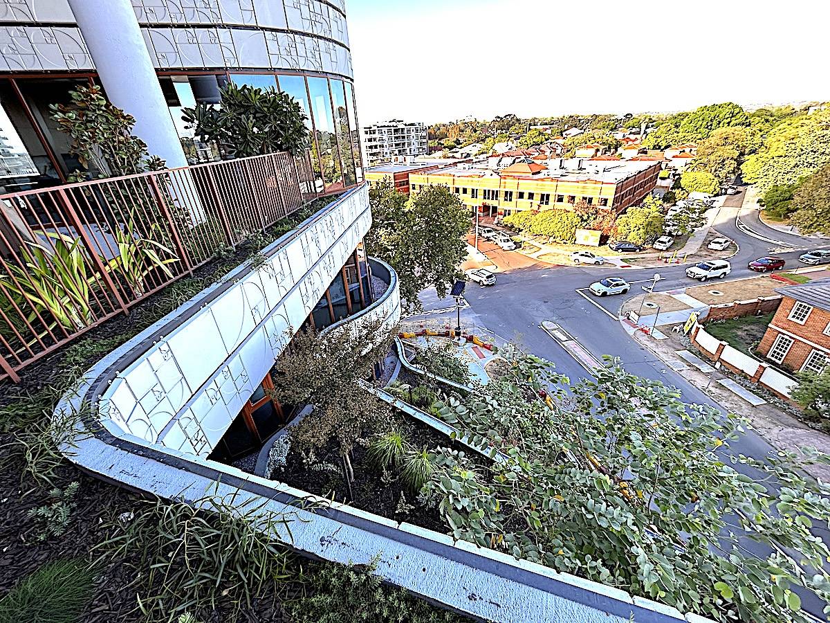 Soil Blowing Perth, Supplied & Installed | Perth Materials Blowing